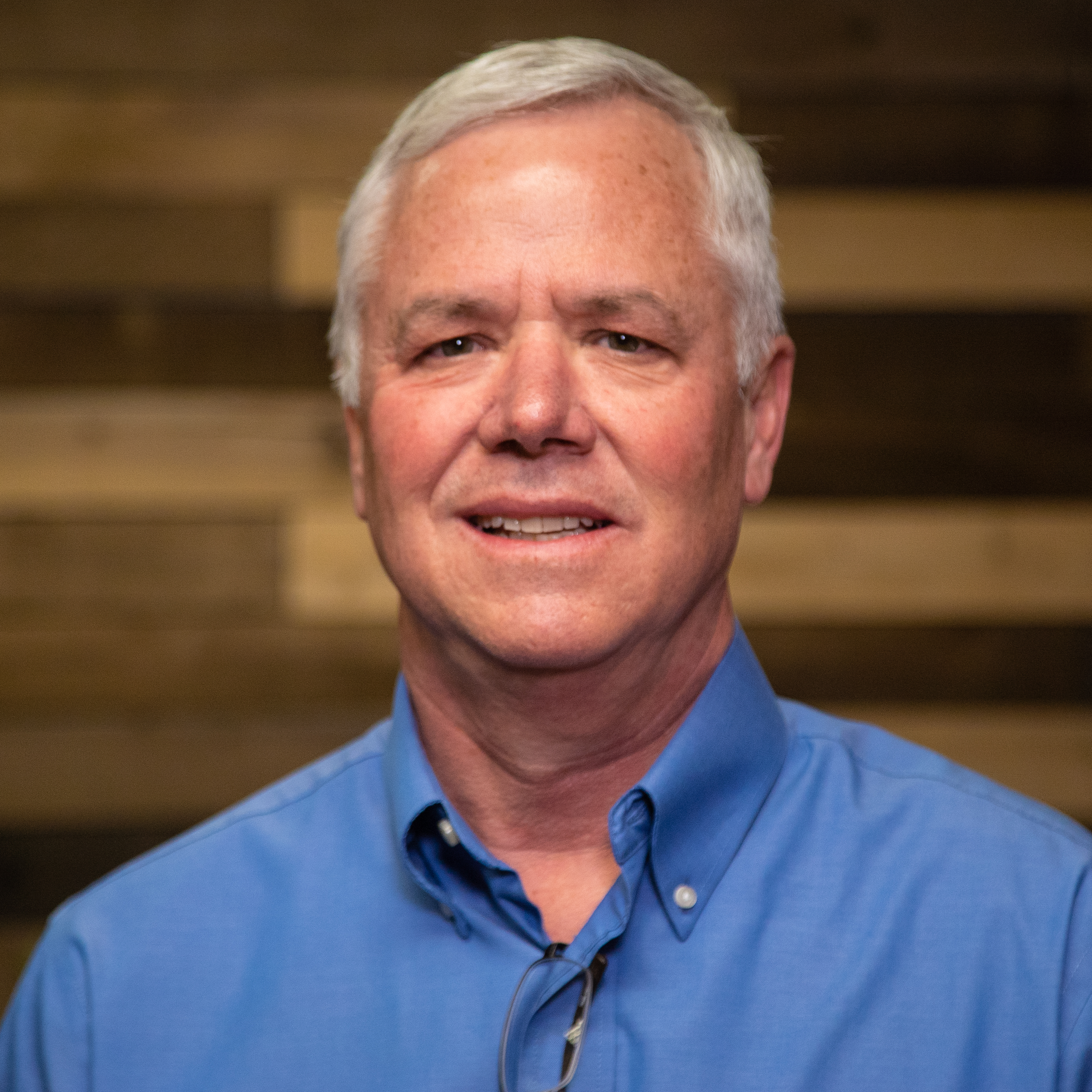Elders & Deacons | Woodmen Valley Chapel: A non-denominational church ...