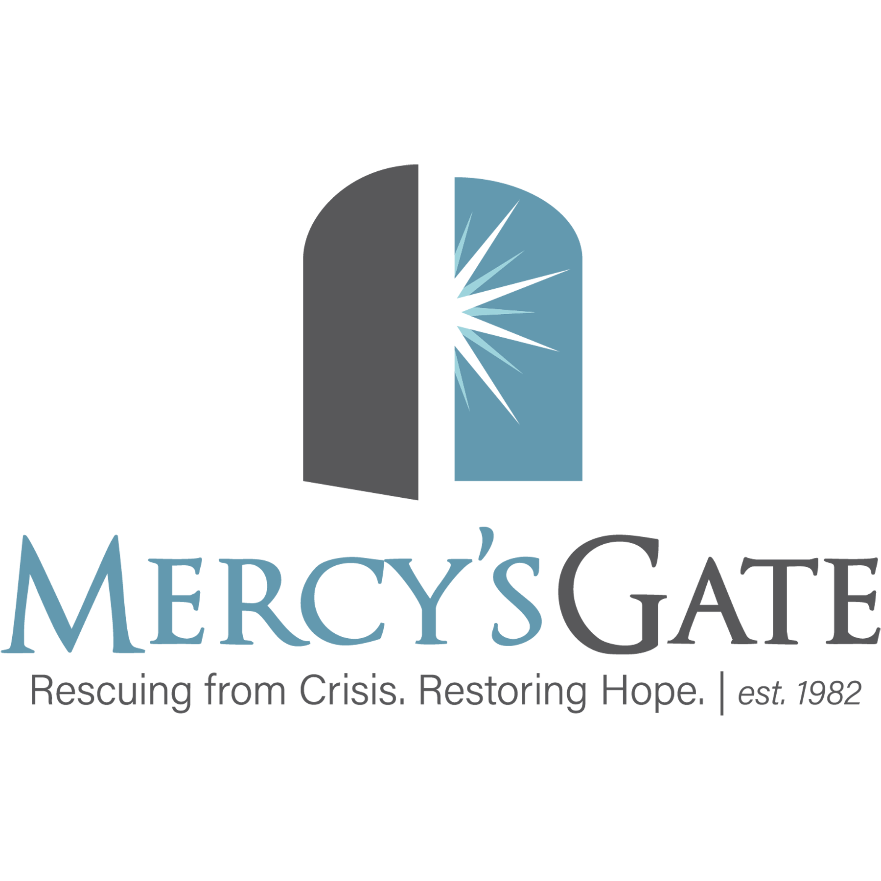 Serve the City | Woodmen Valley Chapel: A non-denominational church in ...