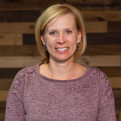 Kids | Woodmen Valley Chapel: A non-denominational church in Colorado ...