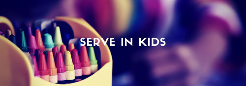 Woodmen Kids | Woodmen Valley Chapel: A non-denominational church in ...